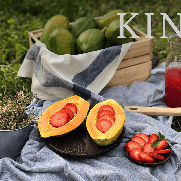 SOCIAL MEDIA MANAGEMENT – Hats Media